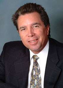 Corporate & Commercial Lawyers Cayman Islands | Ritch & Conolly ...